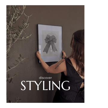 welcome to THOMPSON LANE