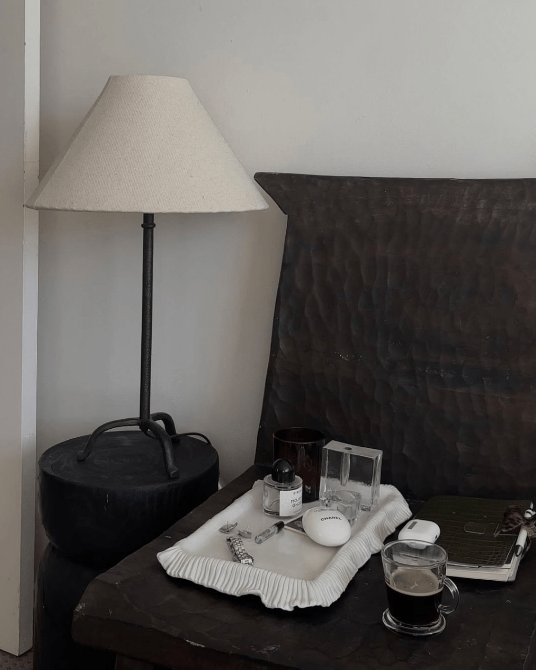 welcome to THOMPSON LANE