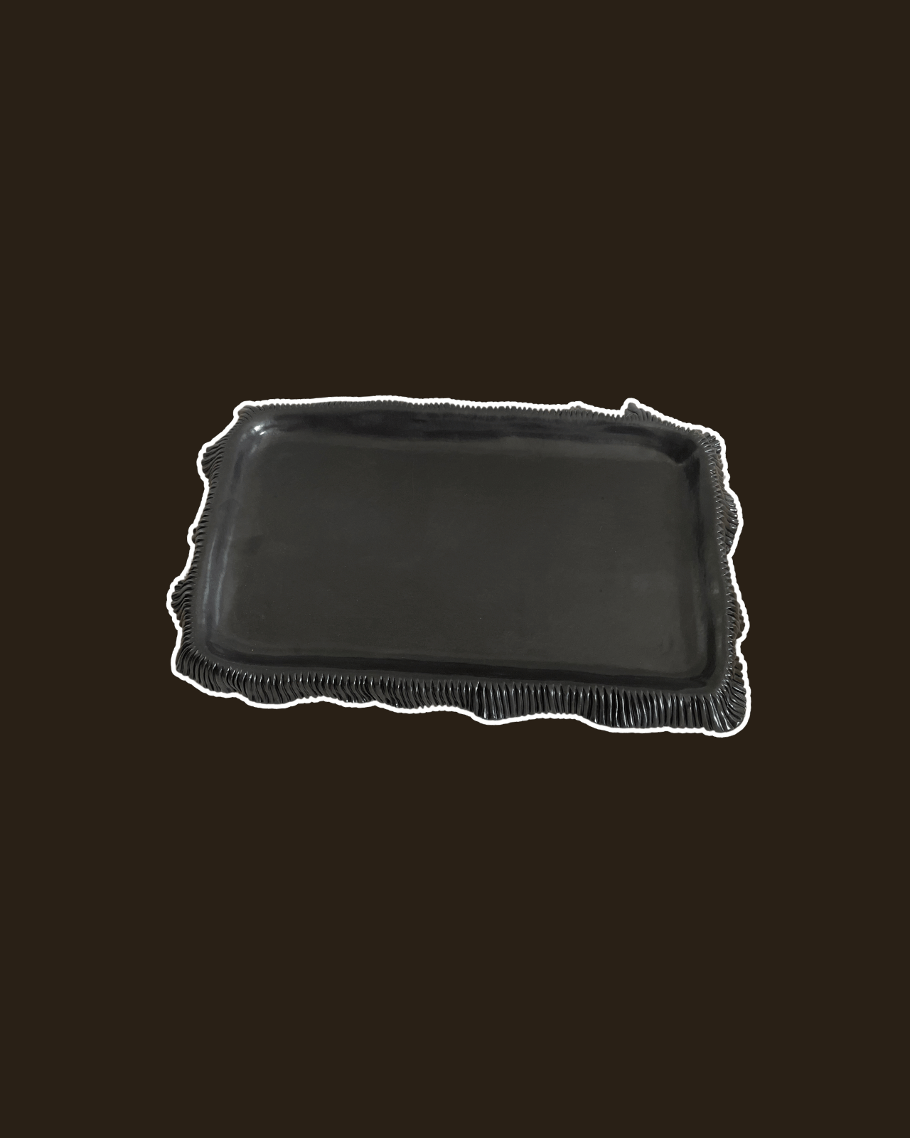 welcome to THOMPSON LANE