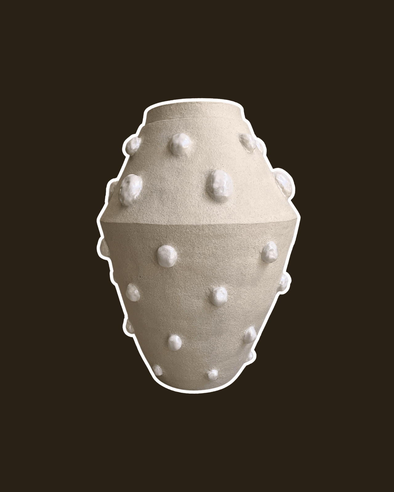 welcome to THOMPSON LANE