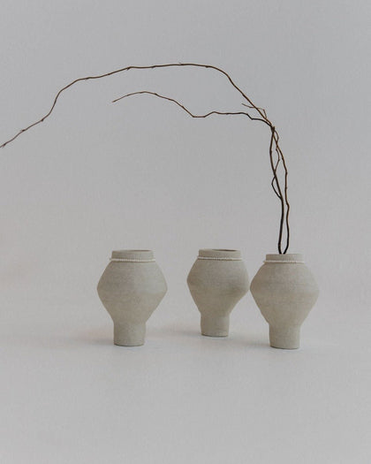 welcome to THOMPSON LANE